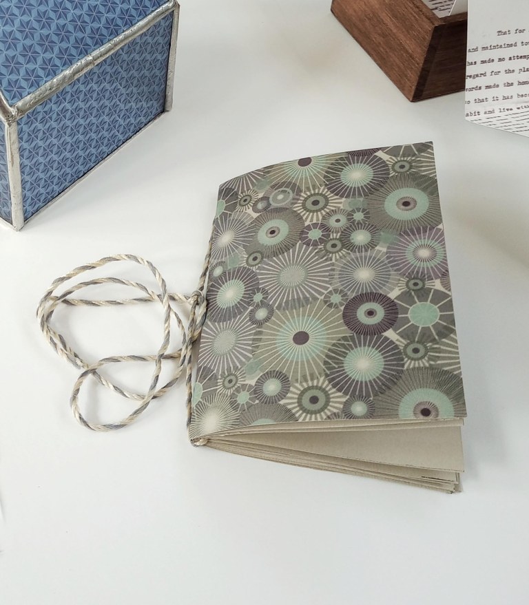 HooperHart – Musings from a Scottish maker of wooden art and other things